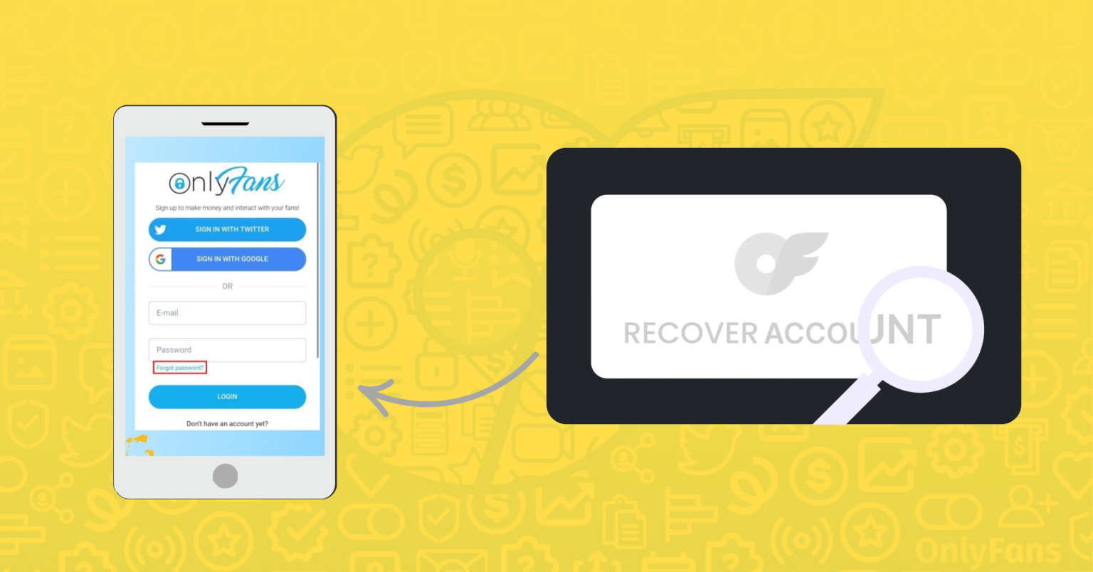 OnlyFans App: How To Use It On Mobile?